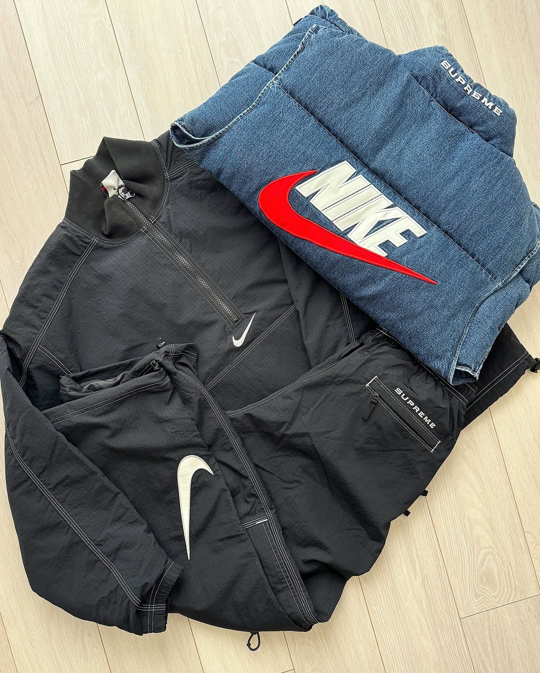 Kick It NZ | Sneaker & Streetwear Store