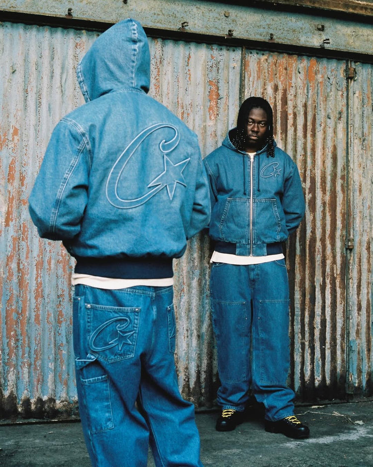 Kick It NZ | Sneaker & Streetwear Store