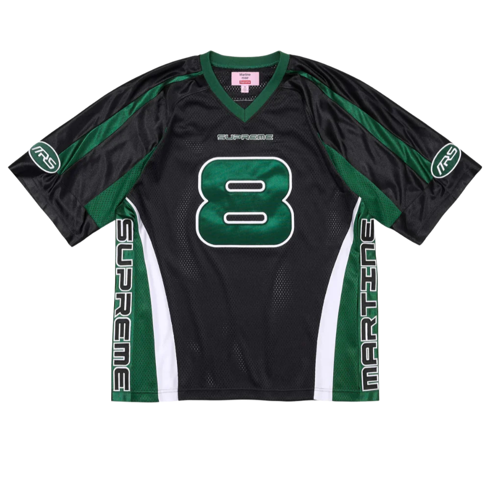 Kick It NZ | Sneaker & Streetwear Store